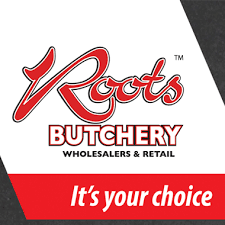 mzansiall – job in mzansi