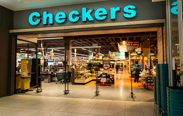 Checkers Merchandising Learnerships 2024 – mzansiall